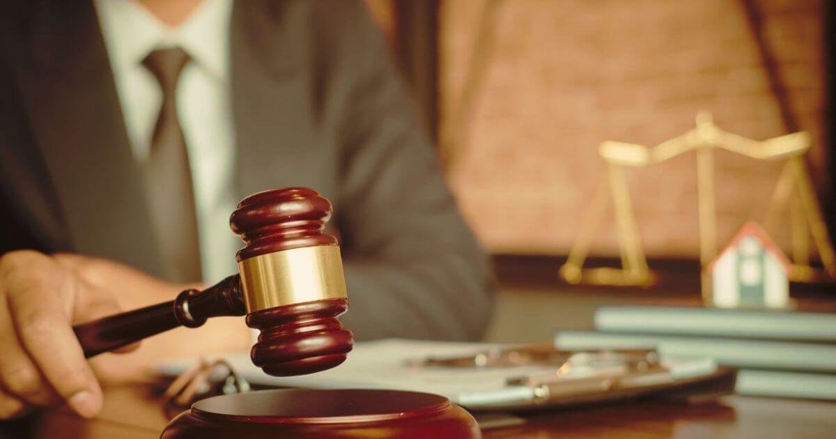 Online Property Auctions Scotland | No Sale = No Fees