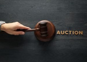 Online Property Auctions Scotland | No Sale = No Fees