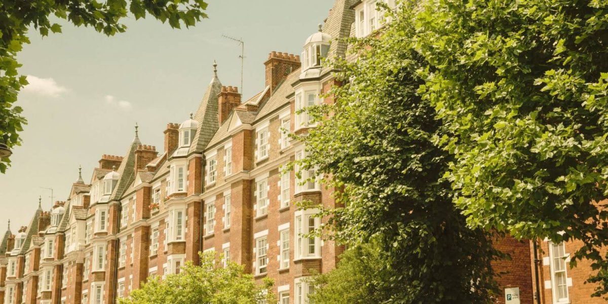 Online Property Auctions Scotland | No Sale = No Fees