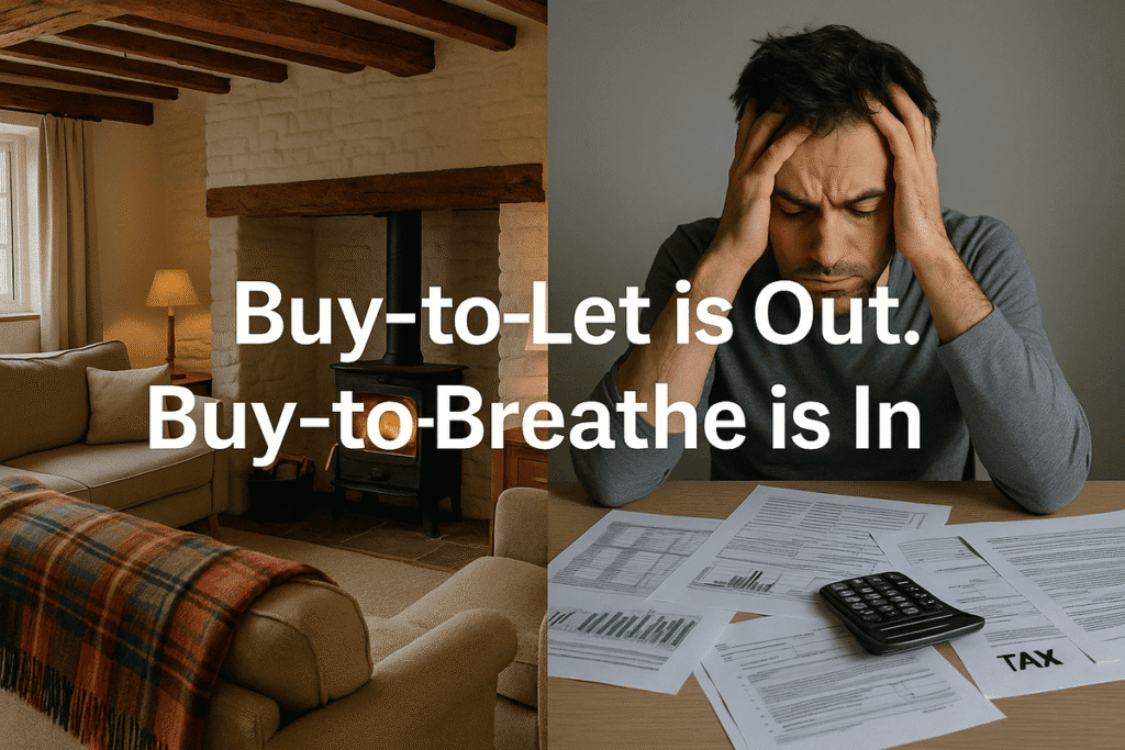 Online Property Auctions Scotland | No Sale = No Fees
